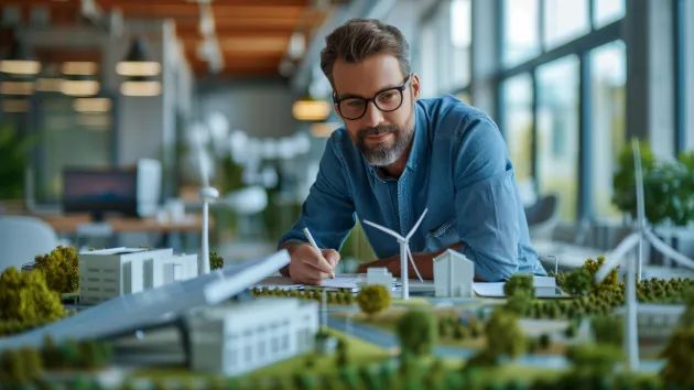 Busnes Cymru / Business Wales on LinkedIn: Discover funding ... Busnes Cymru / Business Wales on LinkedIn: Discover funding ...