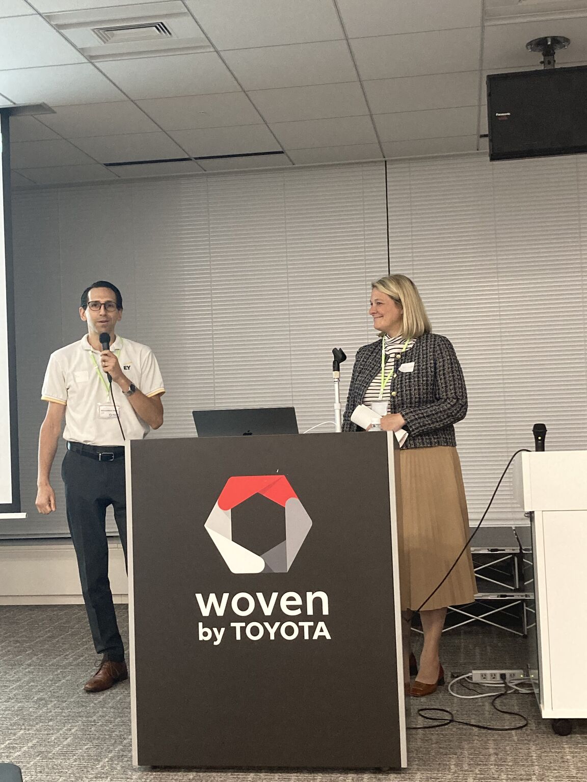 Katherine Van Hook, CISA on LinkedIn: #womenhack #eysupportsdiversity # ... Katherine Van Hook, CISA on LinkedIn: #womenhack #eysupportsdiversity # ...