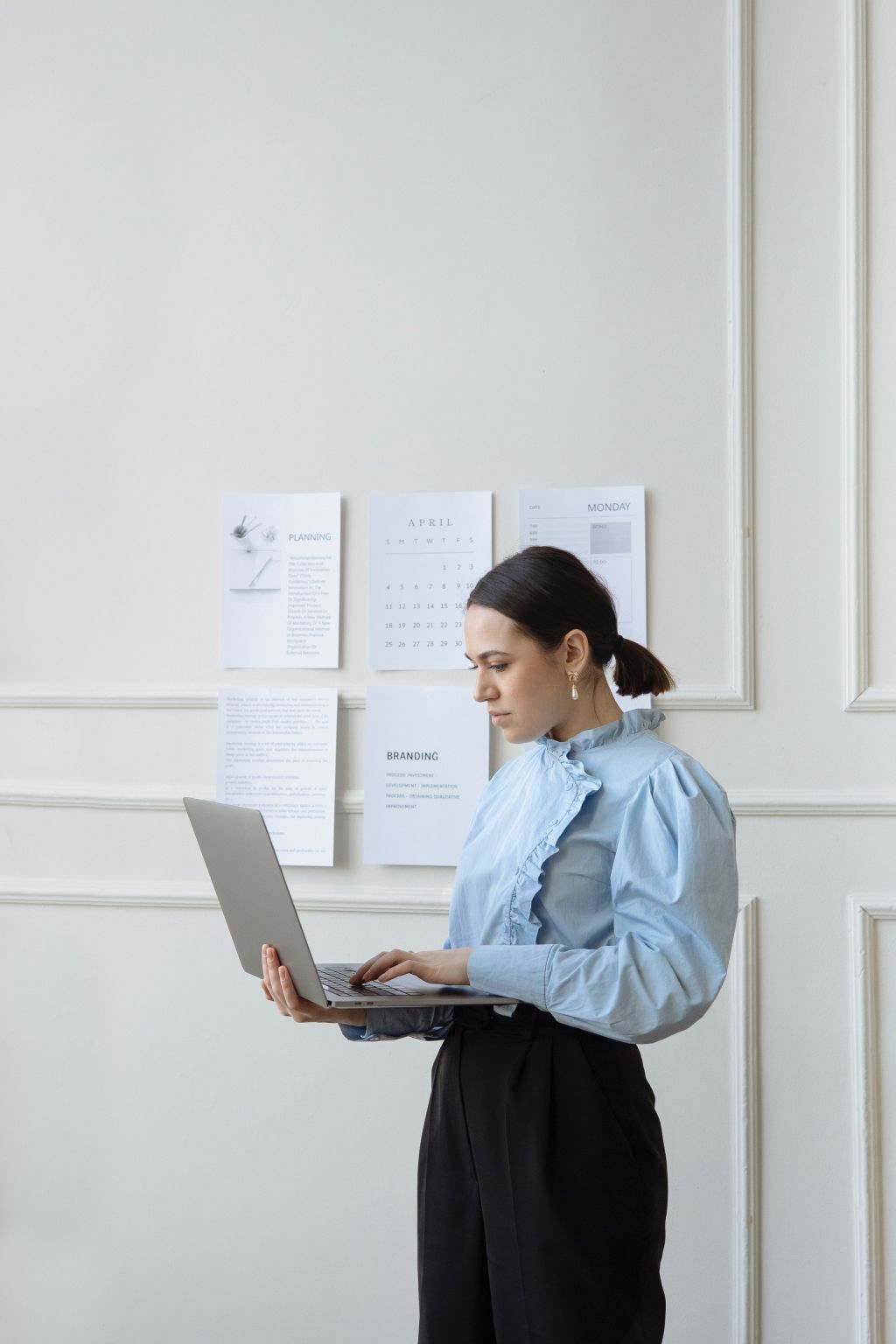 Utiliser un ERP en entreprise - Nutshell | Nutshell Lab Utiliser un ERP en entreprise - Nutshell | Nutshell Lab