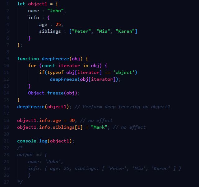Ayman Dandan on LinkedIn: #100daysofcode #developer #javascript # ... Ayman Dandan on LinkedIn: #100daysofcode #developer #javascript # ...