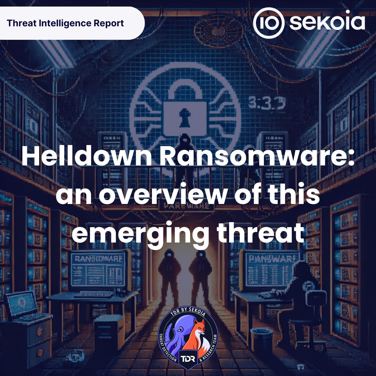Nicolas Caproni on LinkedIn: #helldown #helldown #helldown #zyxel # ... Nicolas Caproni on LinkedIn: #helldown #helldown #helldown #zyxel # ...
