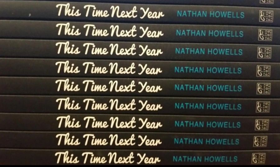 Nathan Howells on LinkedIn: #learn #futurist #predictive #project133 # ... Nathan Howells on LinkedIn: #learn #futurist #predictive #project133 # ...