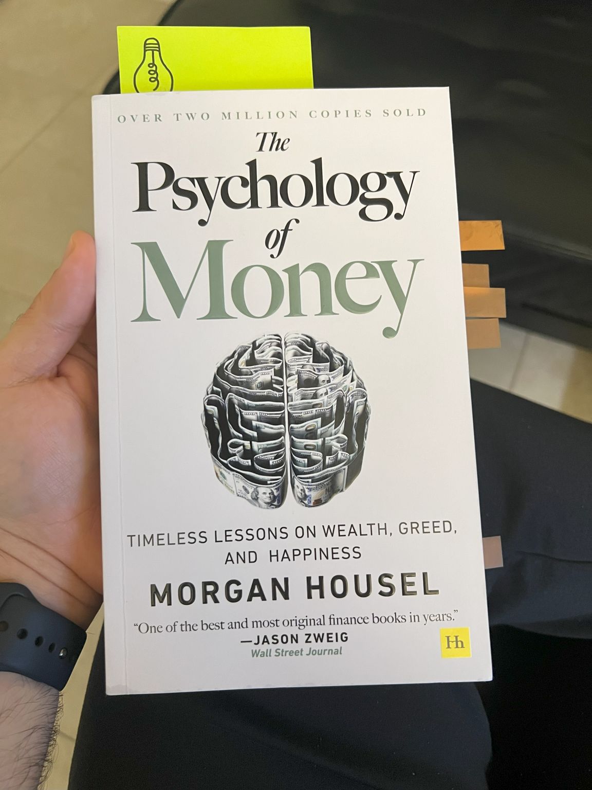 Raul Junco on LinkedIn: I like to read technical books, but there are ... Raul Junco on LinkedIn: I like to read technical books, but there are ...