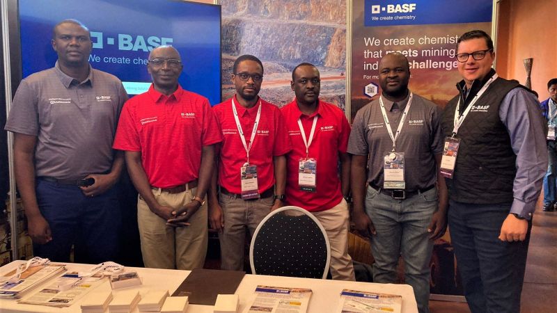 IntelliSense.io on LinkedIn: #coppercobaltafrica IntelliSense.io on LinkedIn: #coppercobaltafrica