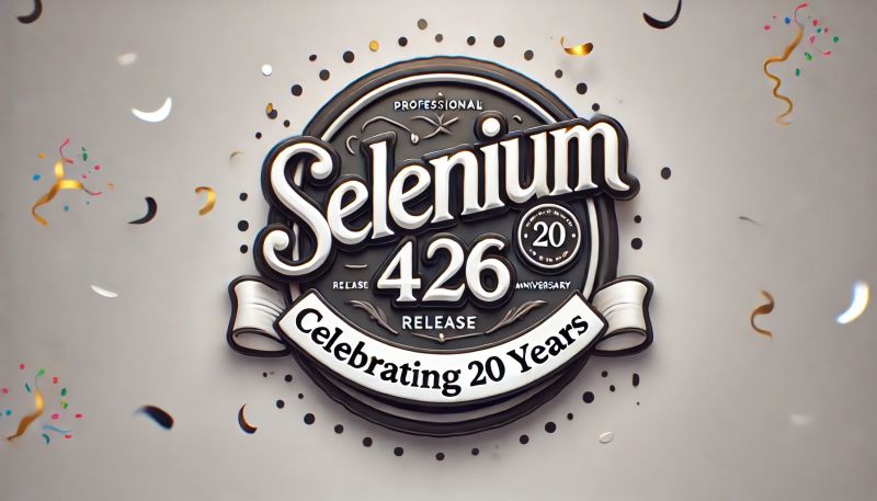 The Automation E2E Academy on LinkedIn: #selenium #webdriver # ... The Automation E2E Academy on LinkedIn: #selenium #webdriver # ...