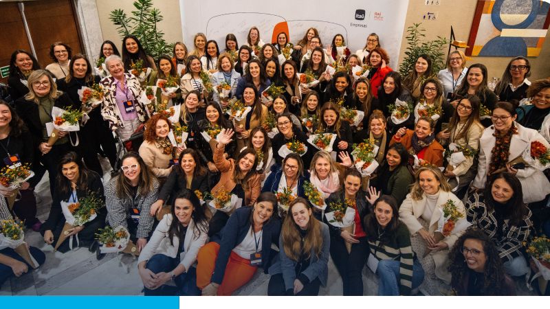 Helene Meurisse on LinkedIn: 💙 Helene Meurisse on LinkedIn: 💙