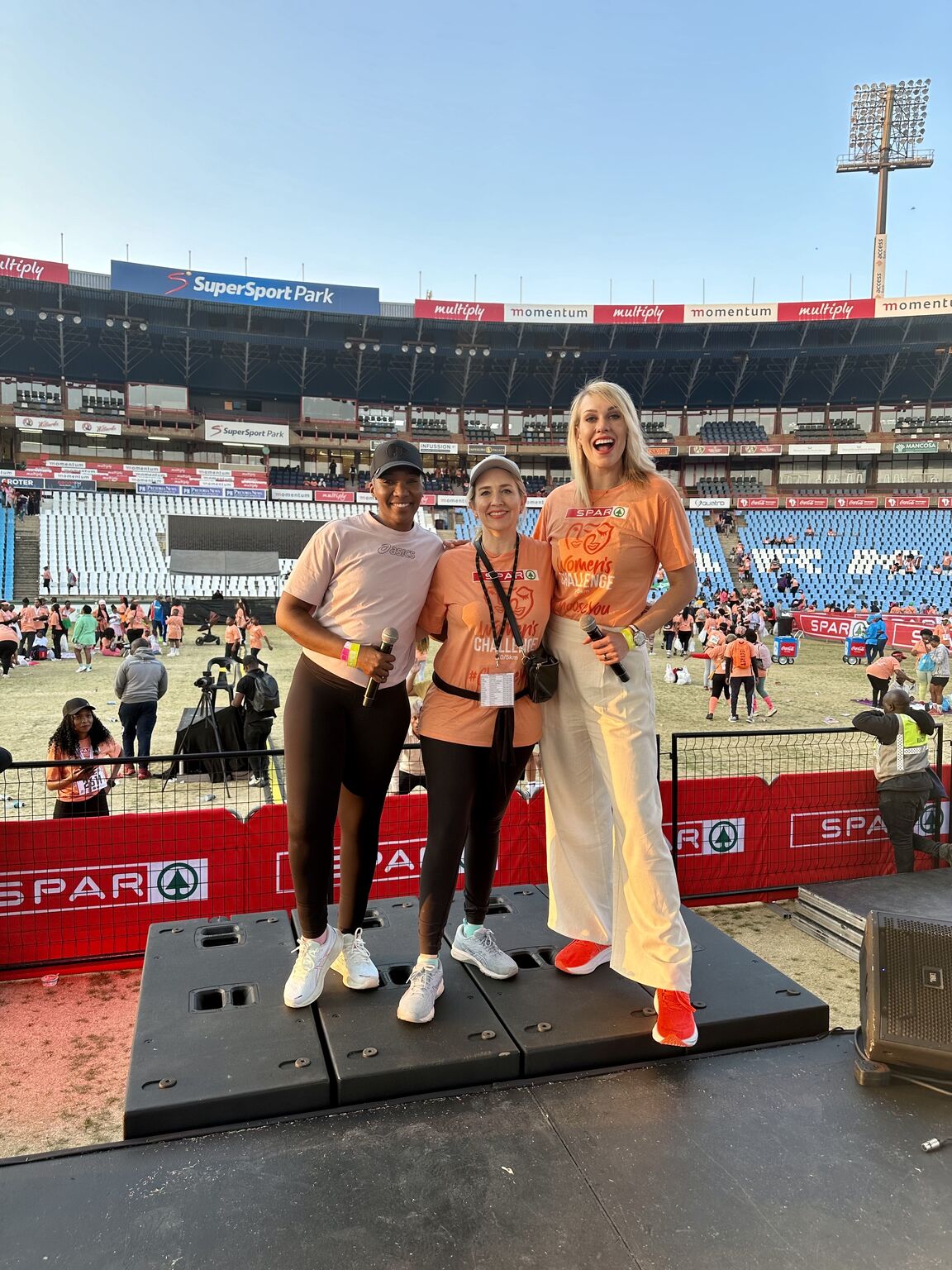 Jenny Griesel on LinkedIn: #pr #publicity #publicrelations # ... Jenny Griesel on LinkedIn: #pr #publicity #publicrelations # ...