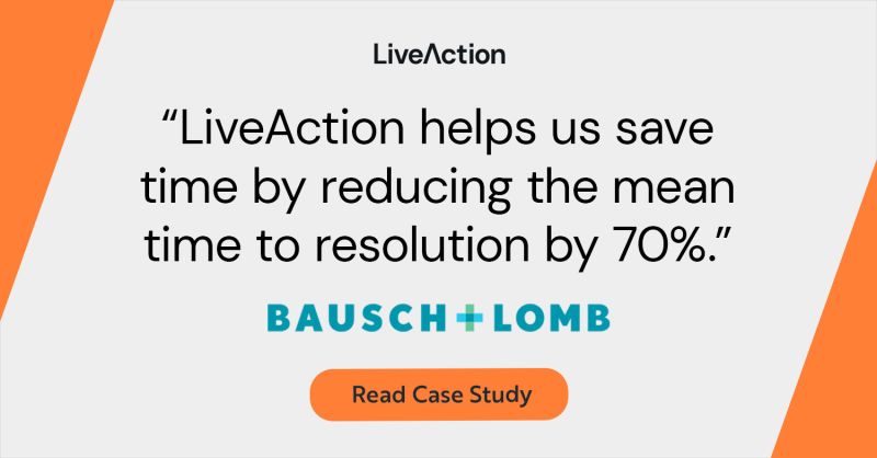 Mike Kazemian on LinkedIn: Bausch + Lomb Gain 20/20 Network Visibility ... Mike Kazemian on LinkedIn: Bausch + Lomb Gain 20/20 Network Visibility ...