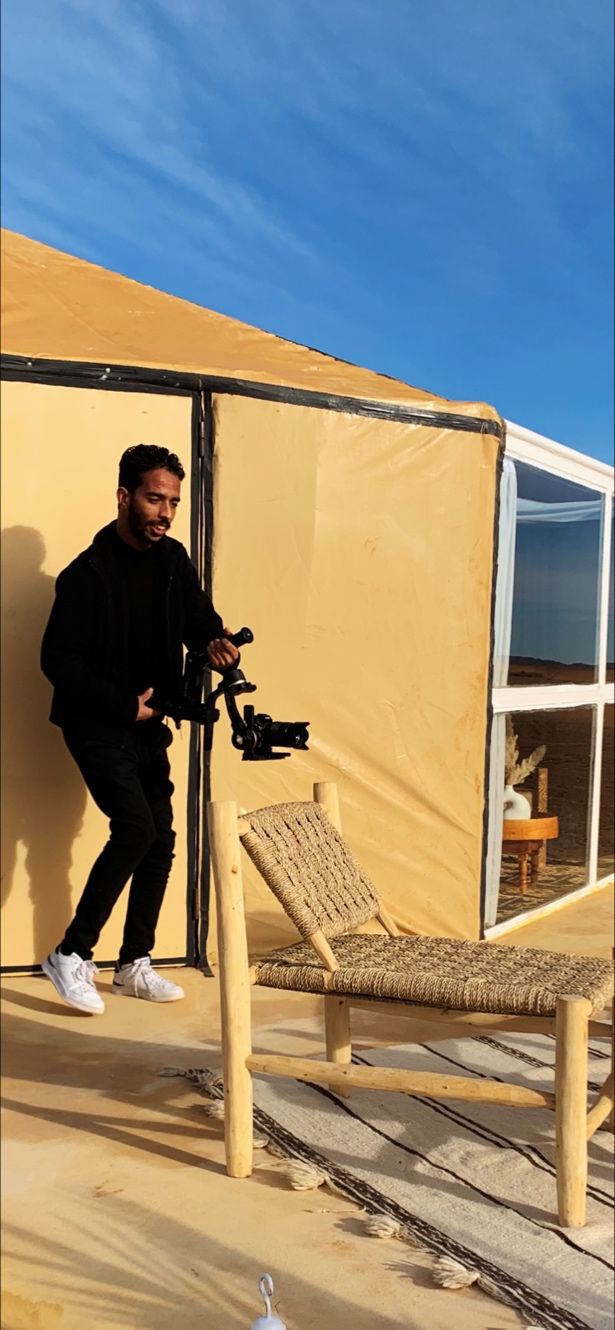MOHAMED HAJJAJ on LinkedIn: #desertadventure #photographychallenge MOHAMED HAJJAJ on LinkedIn: #desertadventure #photographychallenge