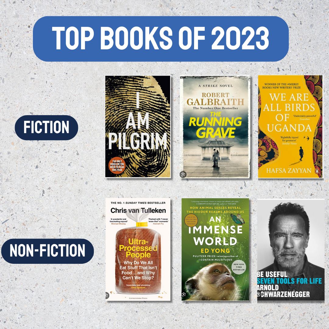 #bookrecommendations #reading #bookclub | Dr. Lasith Ranasinghe #bookrecommendations #reading #bookclub | Dr. Lasith Ranasinghe