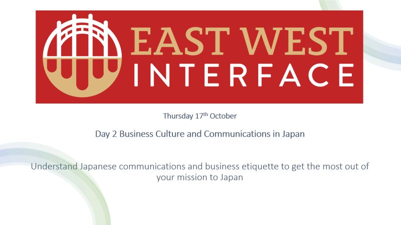 Sarah Parsons on LinkedIn: #japan Sarah Parsons on LinkedIn: #japan