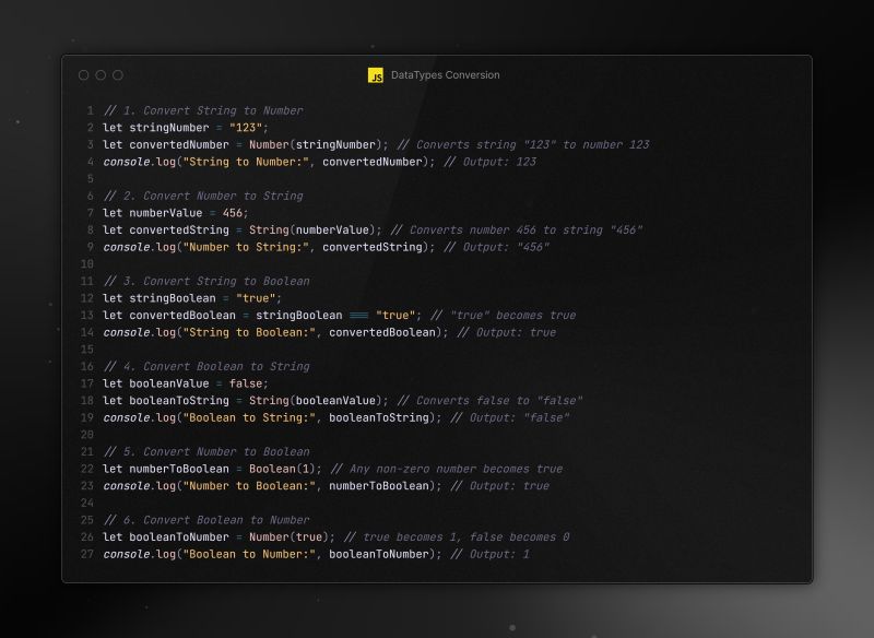 Maryam Amir on LinkedIn: #day140 #codingjourney #day15 #webdevelopment ... Maryam Amir on LinkedIn: #day140 #codingjourney #day15 #webdevelopment ...