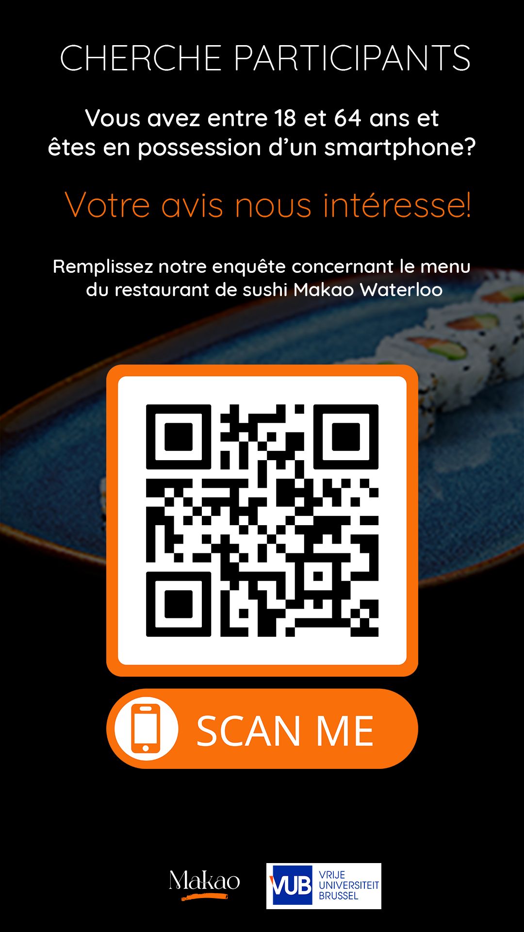 Antoine Henrion on LinkedIn: #augmentedreality #virtualreality # ... Antoine Henrion on LinkedIn: #augmentedreality #virtualreality # ...