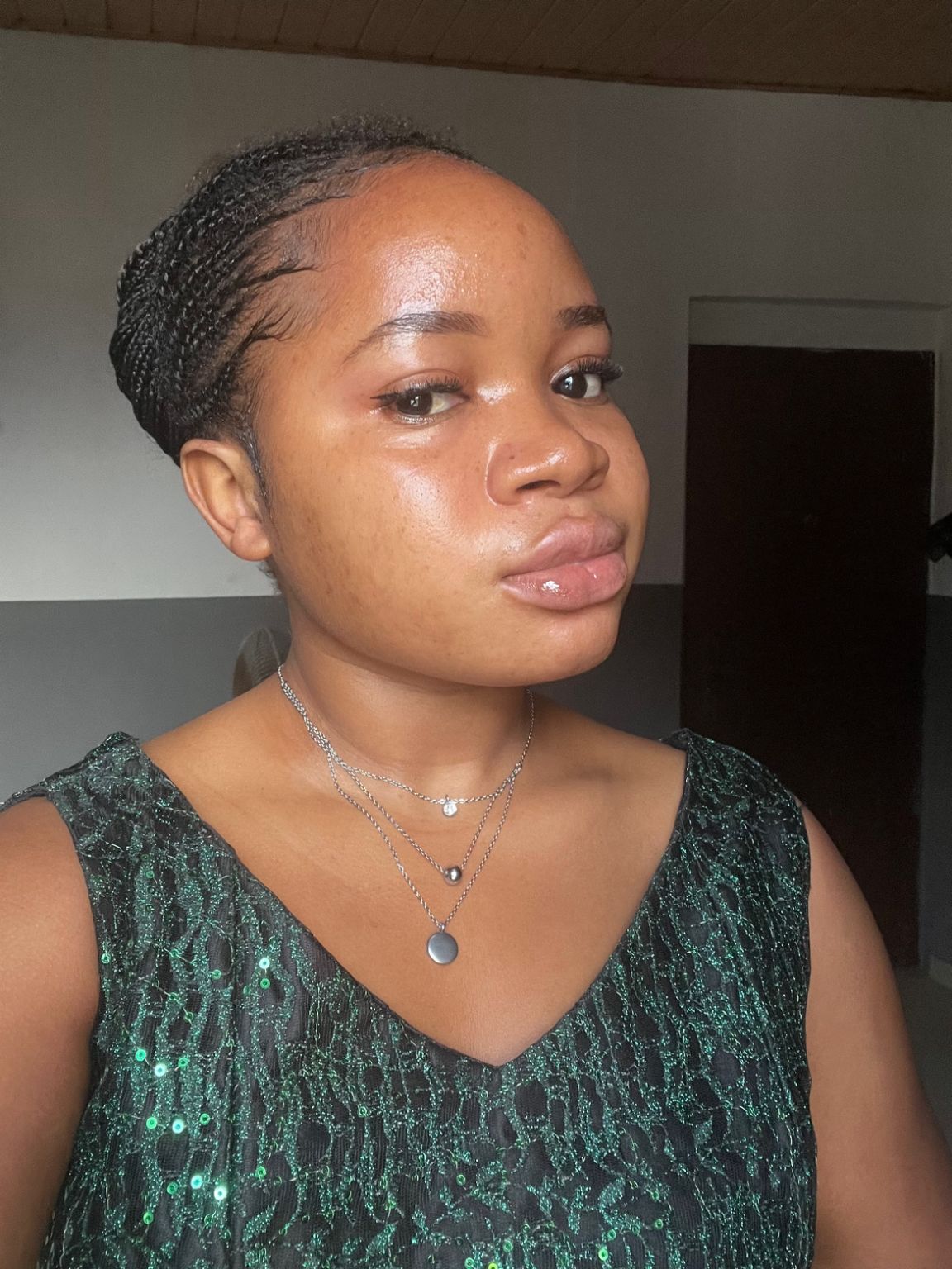 Sarah Onifade on LinkedIn: #sunday Sarah Onifade on LinkedIn: #sunday