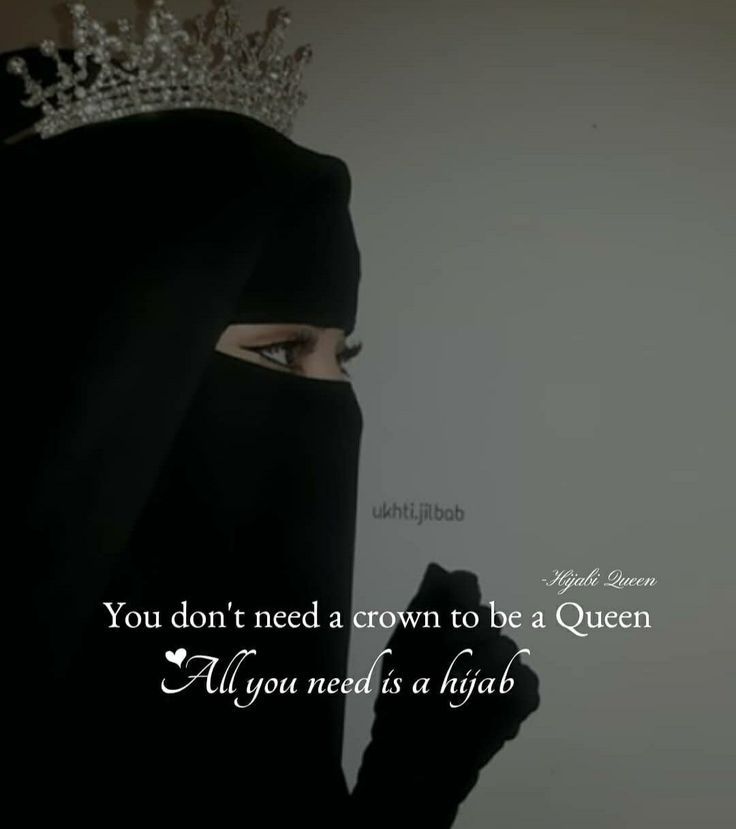 tehreem fatima posted on LinkedIn tehreem fatima posted on LinkedIn