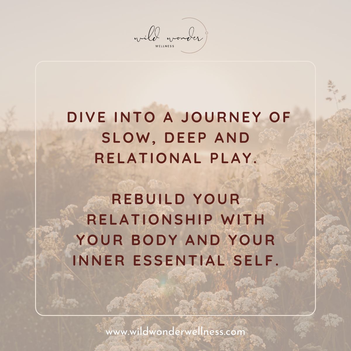 Kathirmathi V. on LinkedIn: Feeling overwhelmed?If Eliarani's message ... Kathirmathi V. on LinkedIn: Feeling overwhelmed?If Eliarani's message ...