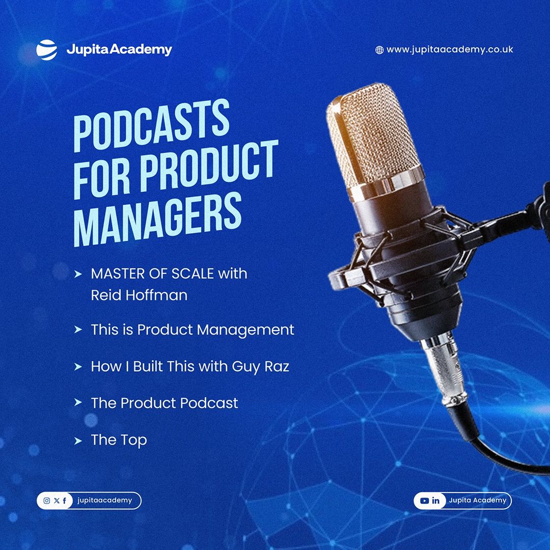 Jupita Academy on LinkedIn: Hello friends 😃 🎙️Dive into the world of ... Jupita Academy on LinkedIn: Hello friends 😃 🎙️Dive into the world of ...