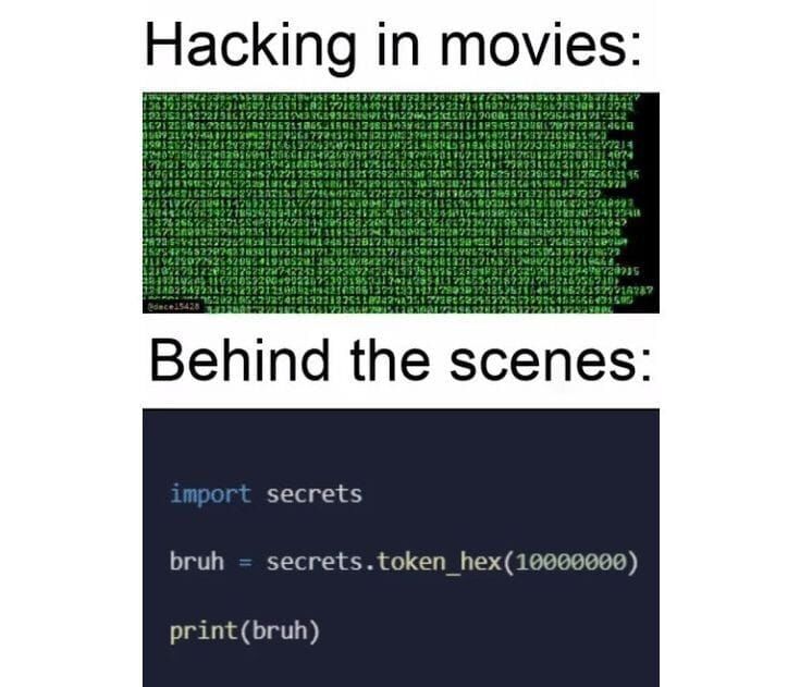 Umer Farooq on LinkedIn: #html #css #javascript #100daysofcode # ... Umer Farooq on LinkedIn: #html #css #javascript #100daysofcode # ...
