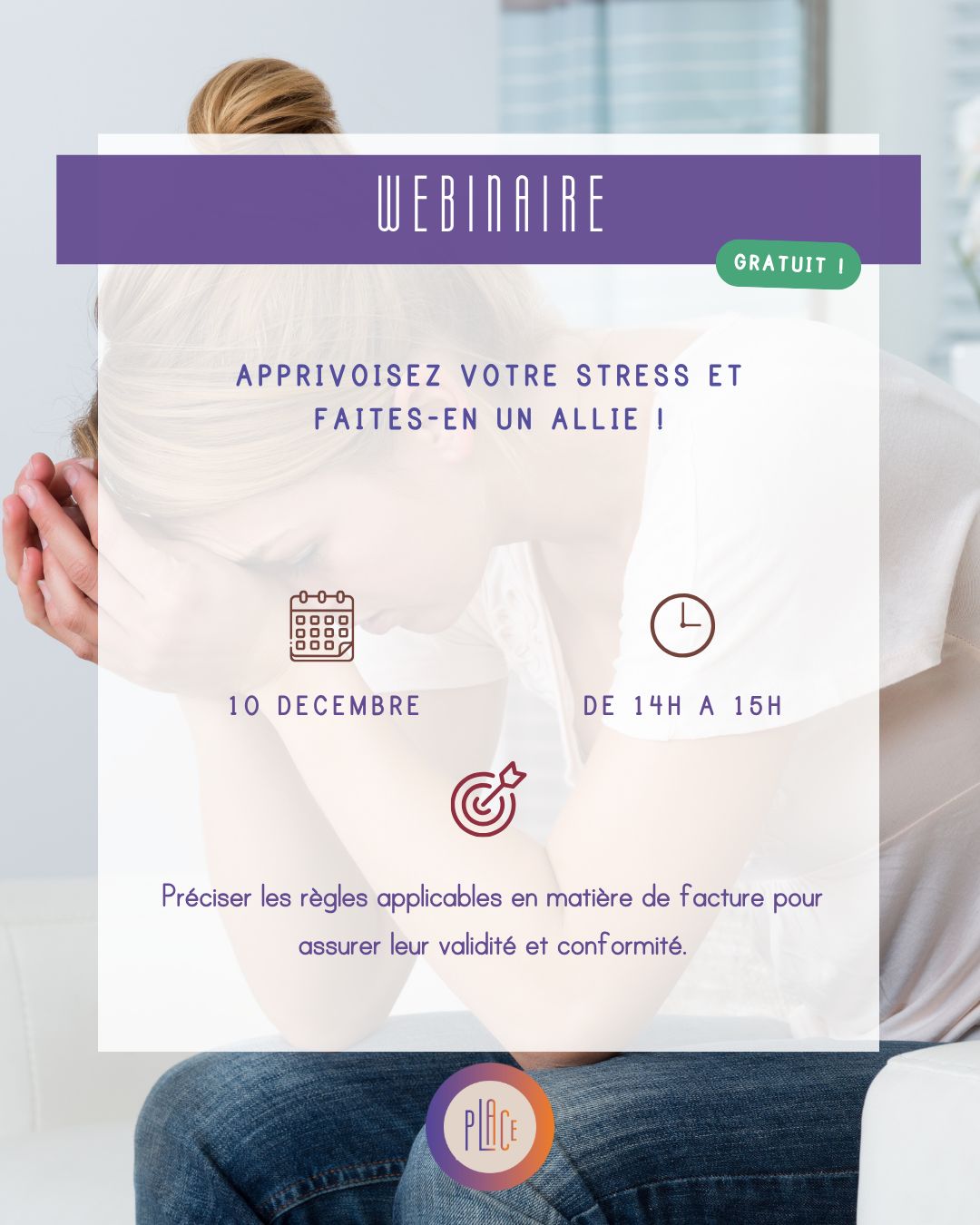 La Place par Champagne Ardennes Gestion sur LinkedIn : 💡 Faites du ... La Place par Champagne Ardennes Gestion sur LinkedIn : 💡 Faites du ...