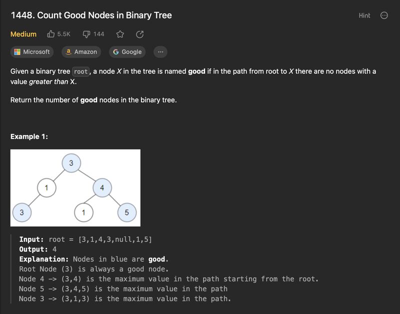 #day37 #100daysofleetcodechallenge #leetcode #day37 #codingchallenge ... #day37 #100daysofleetcodechallenge #leetcode #day37 #codingchallenge ...