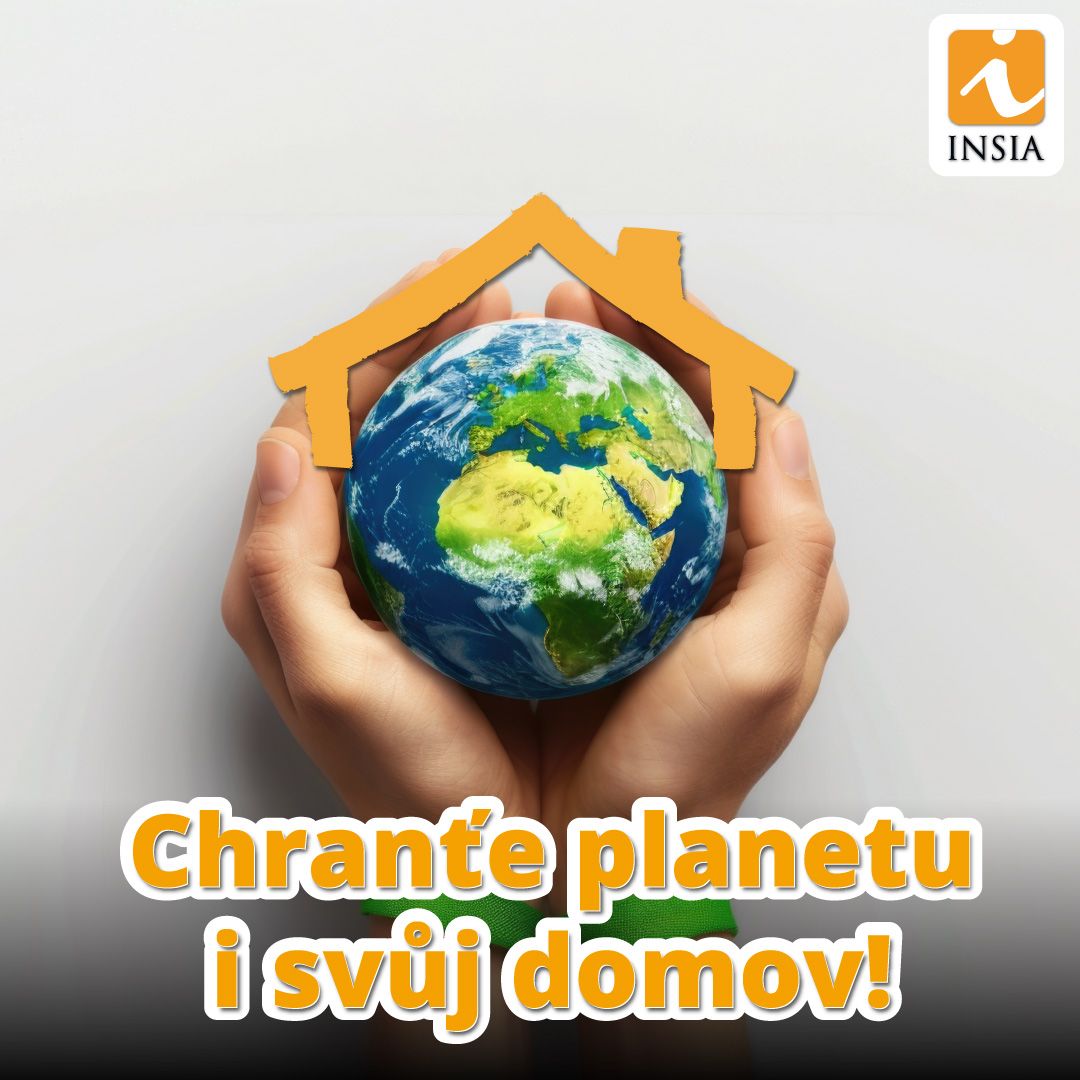 INSIA a.s. Insurance Broker Network na LinkedIn: #insia #pojisteni # ... INSIA a.s. Insurance Broker Network na LinkedIn: #insia #pojisteni # ...