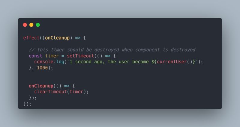 Daniil Rabizo on LinkedIn: #angular #js #javascript #typescript # ... Daniil Rabizo on LinkedIn: #angular #js #javascript #typescript # ...