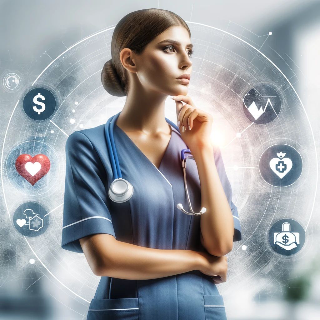 Peter Kirby, DNP, RN, NPD-BC, CLSSBB on LinkedIn: #nursesonlinkedin # ... Peter Kirby, DNP, RN, NPD-BC, CLSSBB on LinkedIn: #nursesonlinkedin # ...