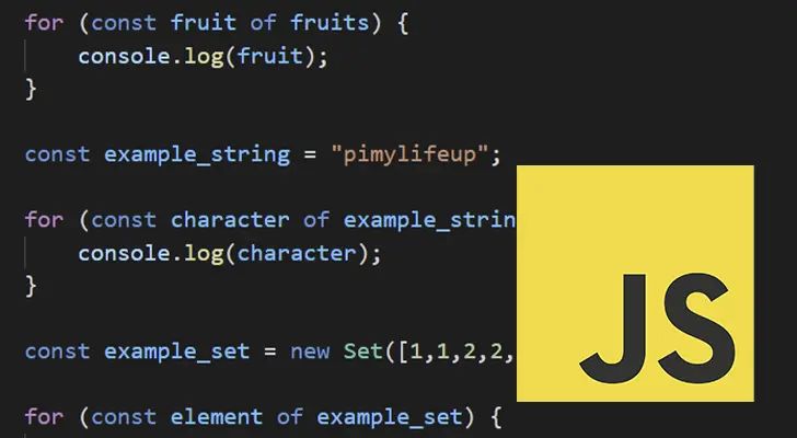 Rachit Thakur on LinkedIn: #javascript #webdevelopment # ... Rachit Thakur on LinkedIn: #javascript #webdevelopment # ...