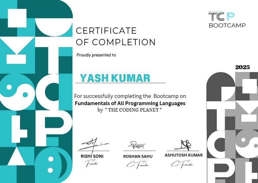 #thecodingplanet #codingjourney #bootcampexperience #continuouslearning ... #thecodingplanet #codingjourney #bootcampexperience #continuouslearning ...