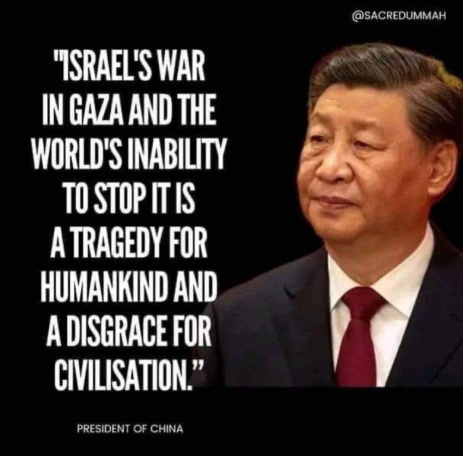 China supplies the weapons to disgraceful Hamas.. | Maryam Siddique ... China supplies the weapons to disgraceful Hamas.. | Maryam Siddique ...