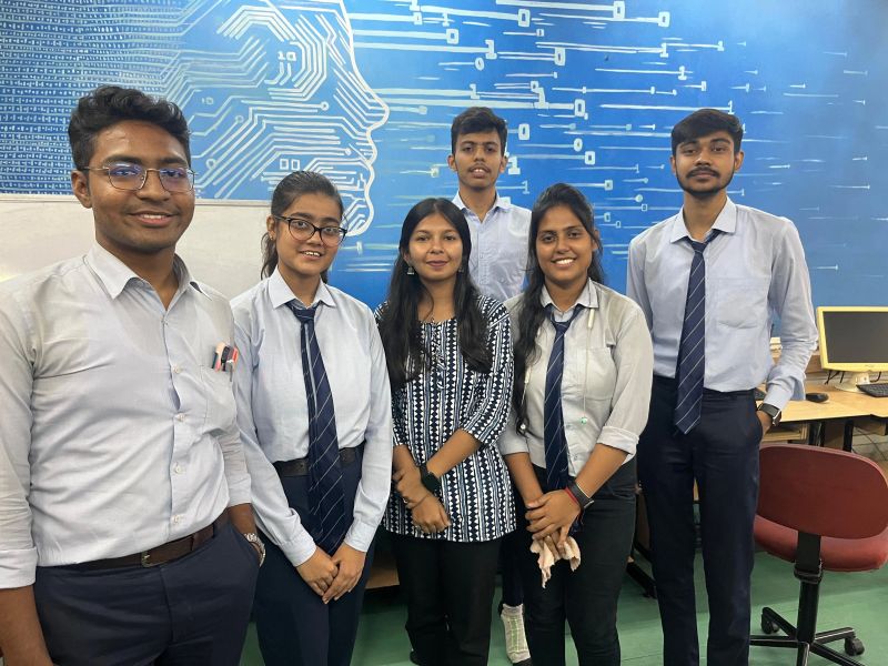 Ahona Chowdhury on LinkedIn: #connection #python #django # ... Ahona Chowdhury on LinkedIn: #connection #python #django # ...