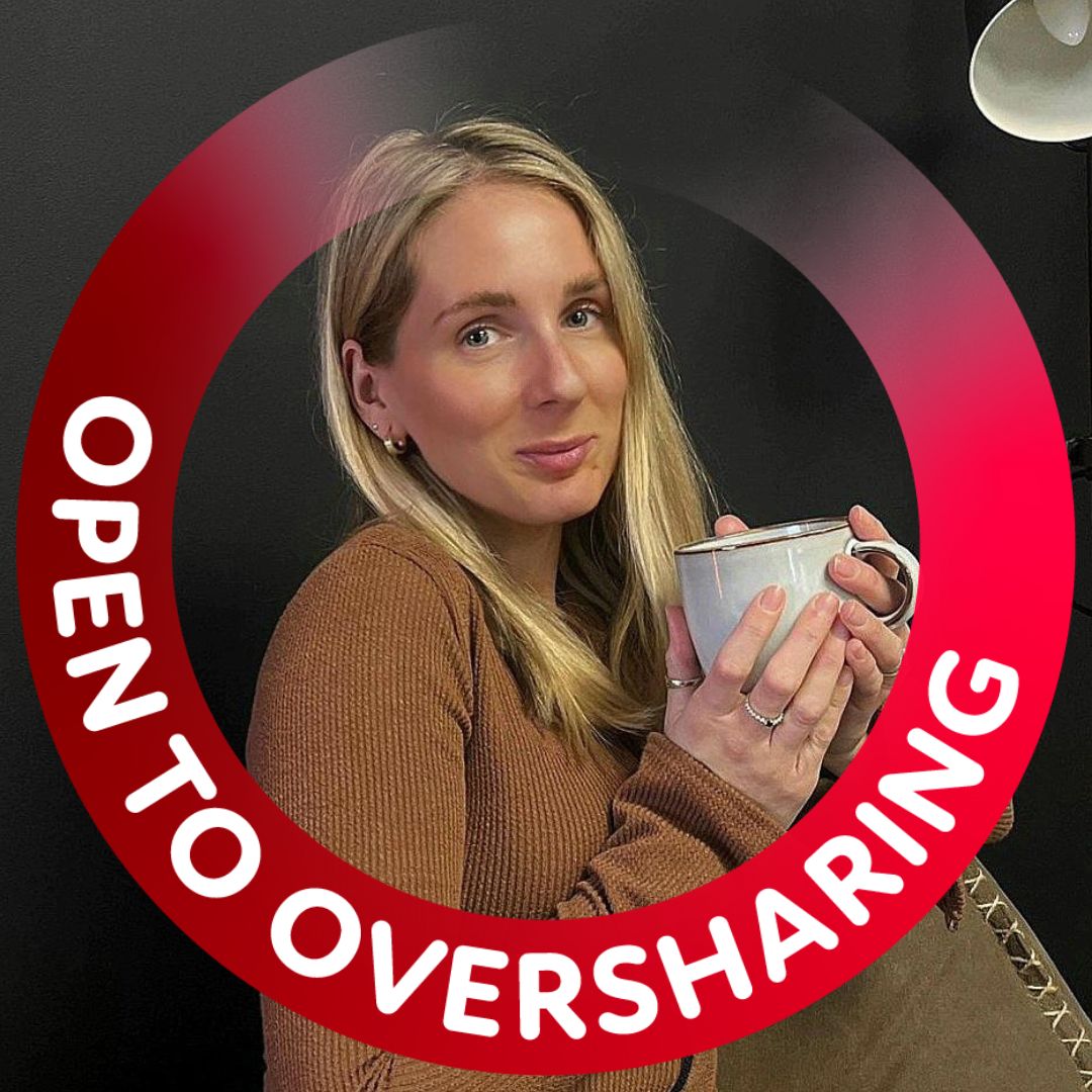 Emma Hall on LinkedIn: “Isn’t it interesting that the two most outgoing ... Emma Hall on LinkedIn: “Isn’t it interesting that the two most outgoing ...