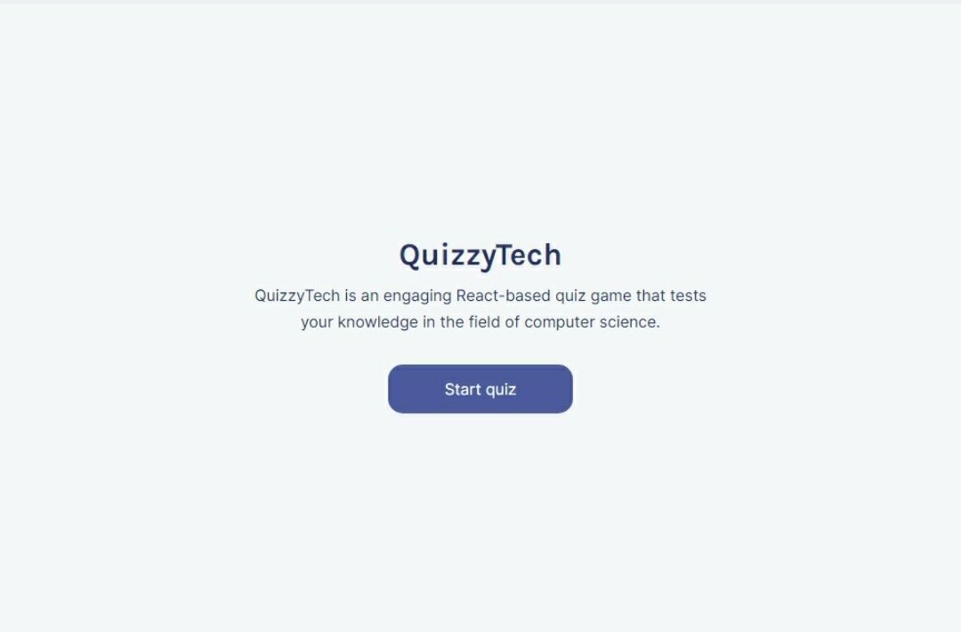 Ayoub RABIYA on LinkedIn: #reactjs #webdevelopment #quizapp # ... Ayoub RABIYA on LinkedIn: #reactjs #webdevelopment #quizapp # ...