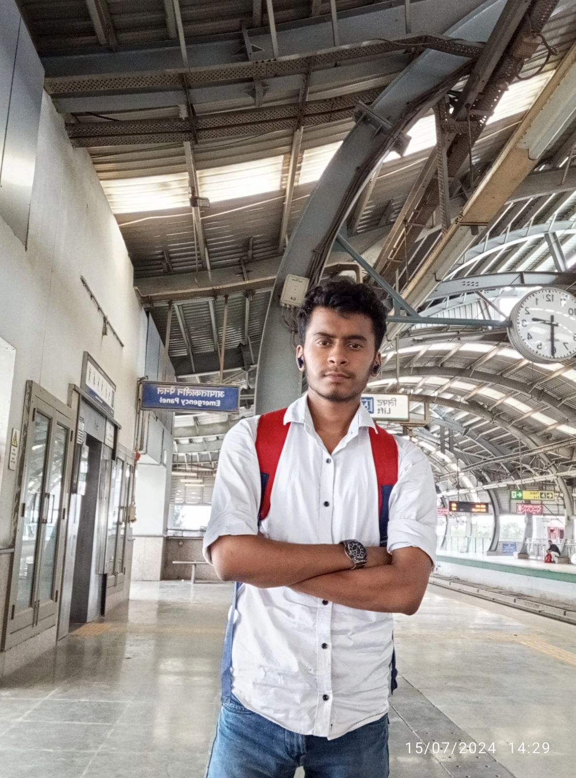Sahil Singh on LinkedIn: #smm #socialmediamanger #content #videoeditor ... Sahil Singh on LinkedIn: #smm #socialmediamanger #content #videoeditor ...