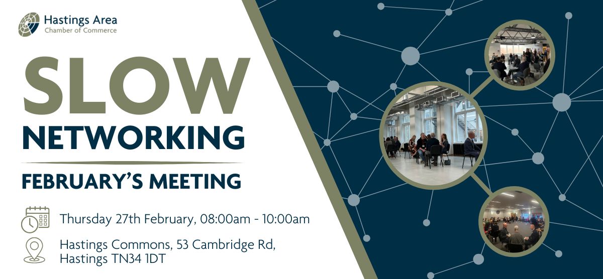 #networking #hastings #hacc | Hastings Area Chamber of Commerce #networking #hastings #hacc | Hastings Area Chamber of Commerce