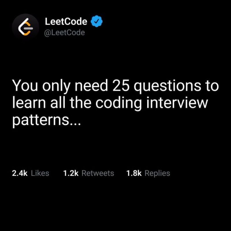#leetcode #dsa #codingchallenge #techinterviewprep #problemsolving ... #leetcode #dsa #codingchallenge #techinterviewprep #problemsolving ...