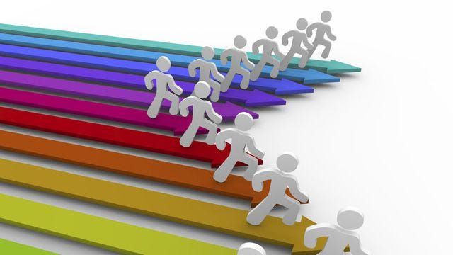 Diva Gupta on LinkedIn: #java #threads #concurrency #springboot # ... Diva Gupta on LinkedIn: #java #threads #concurrency #springboot # ...