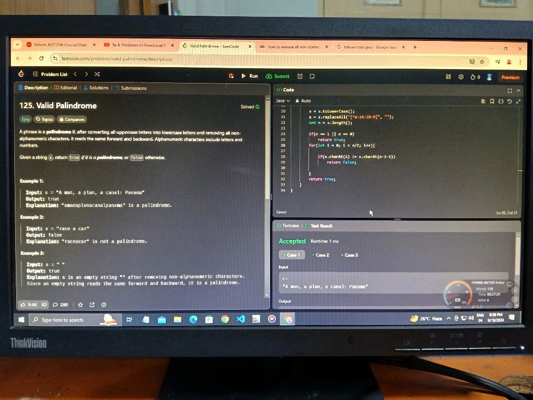 Sudhanshu Ranjan Patra on LinkedIn: #leetcode #linkedin #leetcode #dsa ... Sudhanshu Ranjan Patra on LinkedIn: #leetcode #linkedin #leetcode #dsa ...