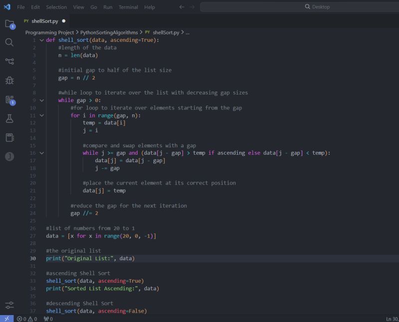 Harry Thapa on LinkedIn: #pythonprogramming #datastructures #python Harry Thapa on LinkedIn: #pythonprogramming #datastructures #python