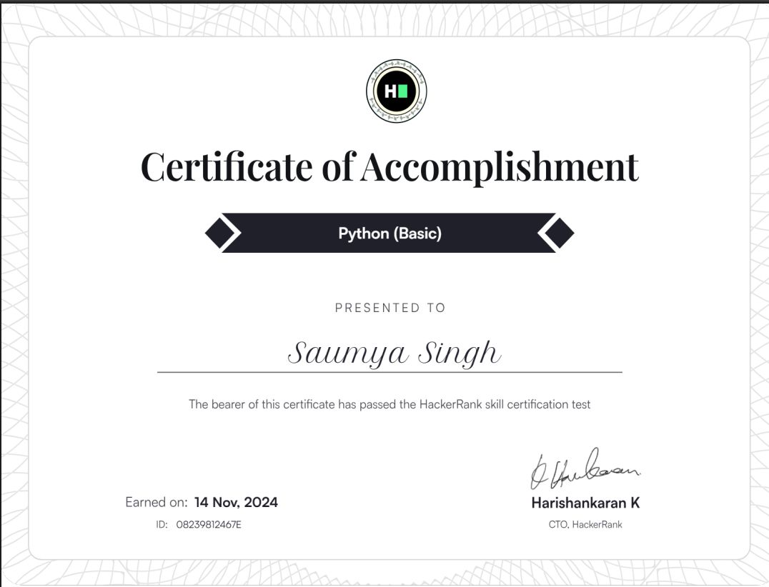 #pythonprogramming #learnpython #codingjourney #programmingbasics ... #pythonprogramming #learnpython #codingjourney #programmingbasics ...