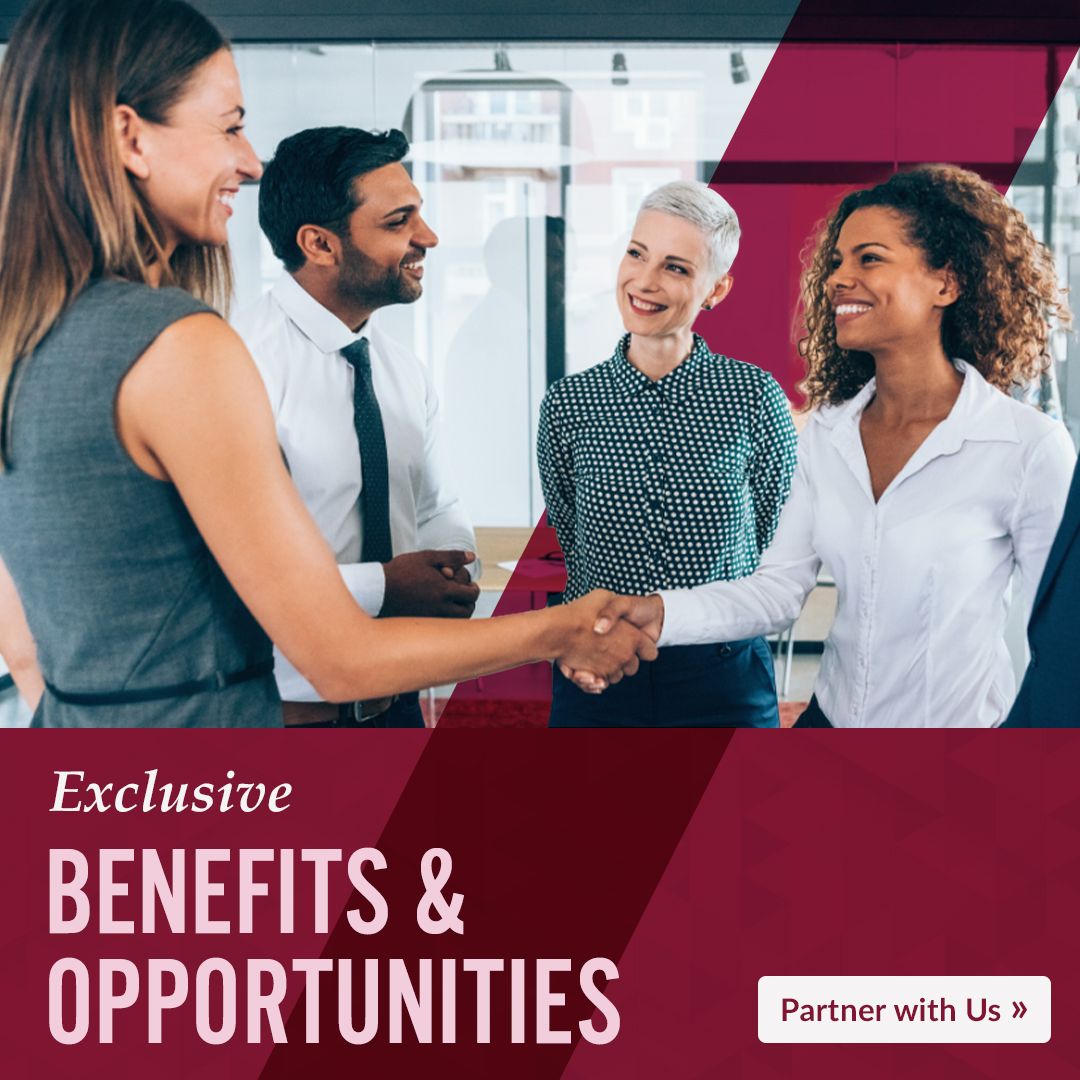 Associated Healthcare Credit Union on LinkedIn: #employerpartnership # ... Associated Healthcare Credit Union on LinkedIn: #employerpartnership # ...