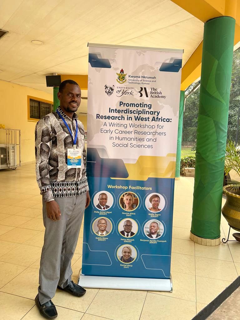 Alhassan Abdul-Wakeel Karakara (Ph.D.) on LinkedIn: #blueeconomy # ... Alhassan Abdul-Wakeel Karakara (Ph.D.) on LinkedIn: #blueeconomy # ...
