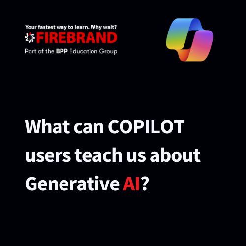 Stuart Skinner on LinkedIn: Interesting read — What can Copilot users ... Stuart Skinner on LinkedIn: Interesting read — What can Copilot users ...