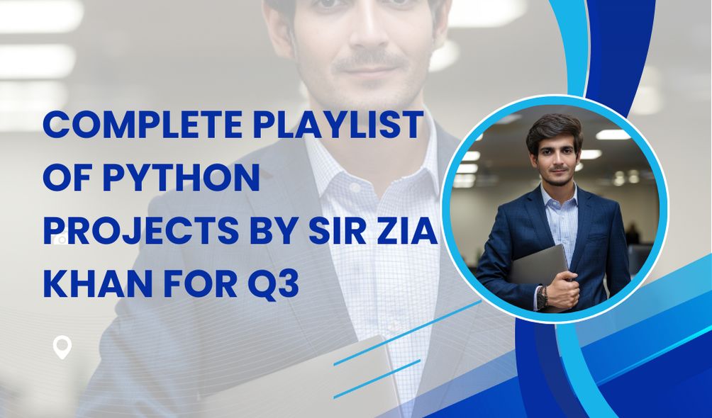 #python #programming #projects #learning #ziakhan #techeducation ... #python #programming #projects #learning #ziakhan #techeducation ...