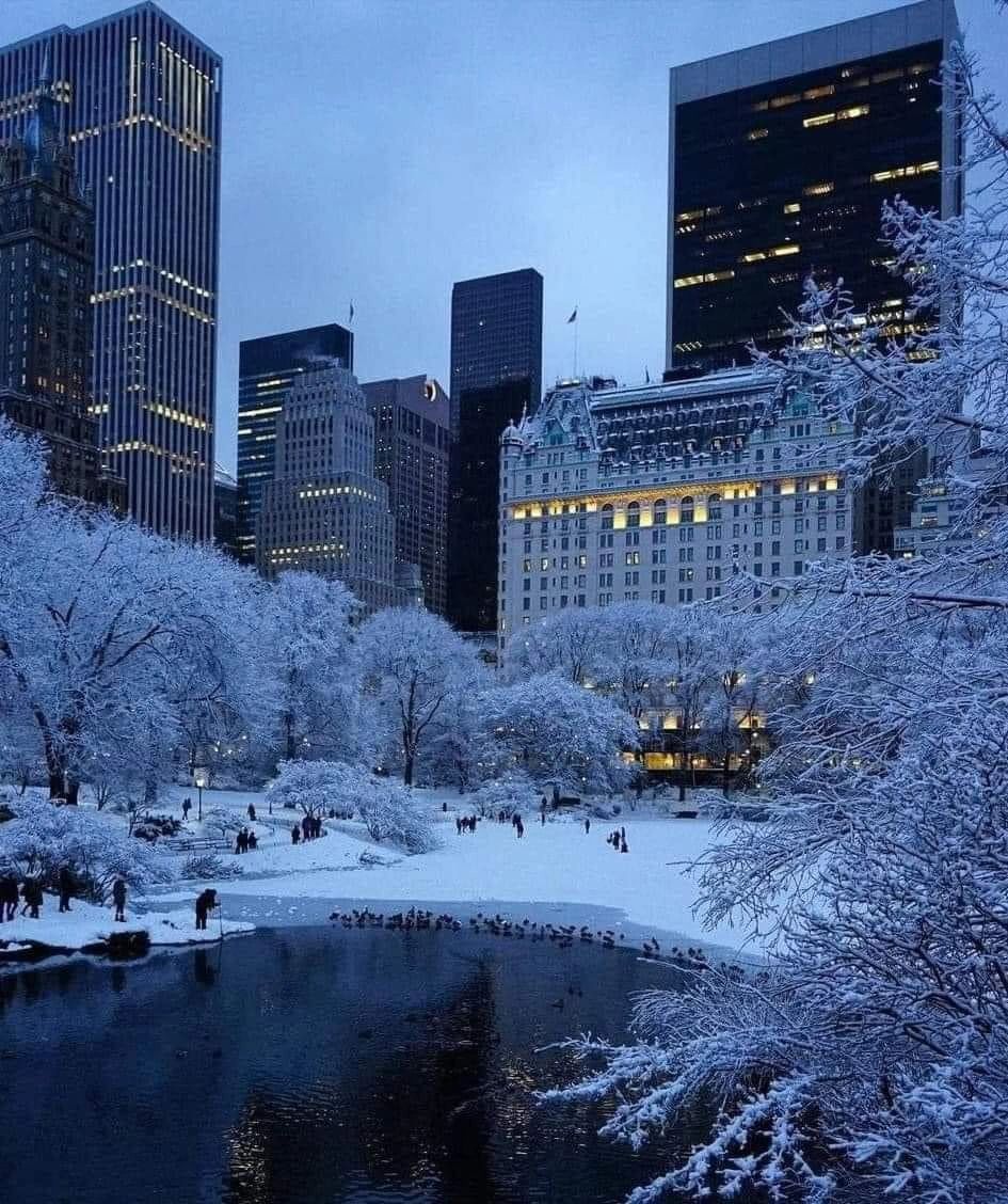 Akash Kumar Gupta on LinkedIn: Dream Place 🥰 Akash Kumar Gupta on LinkedIn: Dream Place 🥰