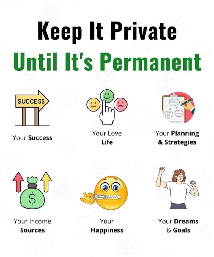 Abinaya Sekar on LinkedIn: # goal keepers💫 Abinaya Sekar on LinkedIn: # goal keepers💫