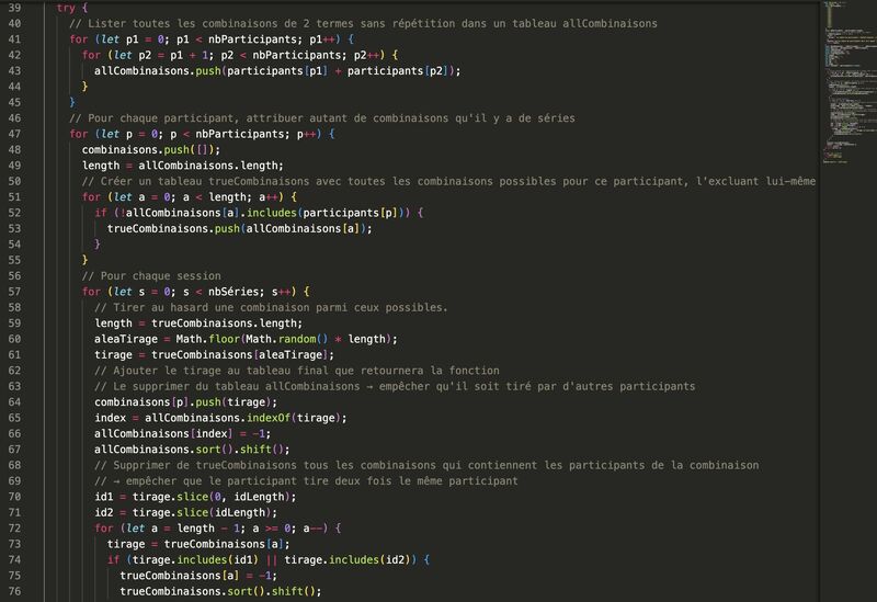 Le Reacteur sur LinkedIn : #wattpad #javascript #fullstack # ... Le Reacteur sur LinkedIn : #wattpad #javascript #fullstack # ...