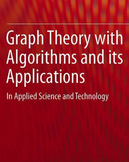 Ju Rao on LinkedIn: #graphs #graphtheory #algorithms #graphalgorithms Ju Rao on LinkedIn: #graphs #graphtheory #algorithms #graphalgorithms