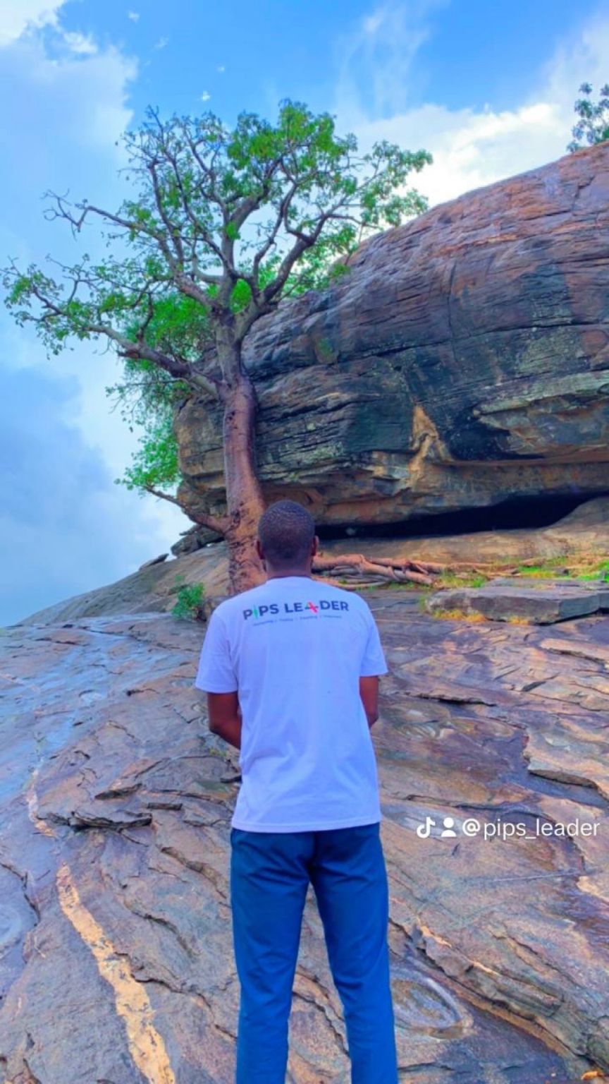 Stephen Quarshie (BSc., MPhil. Finance, CPT) on LinkedIn: # ... Stephen Quarshie (BSc., MPhil. Finance, CPT) on LinkedIn: # ...