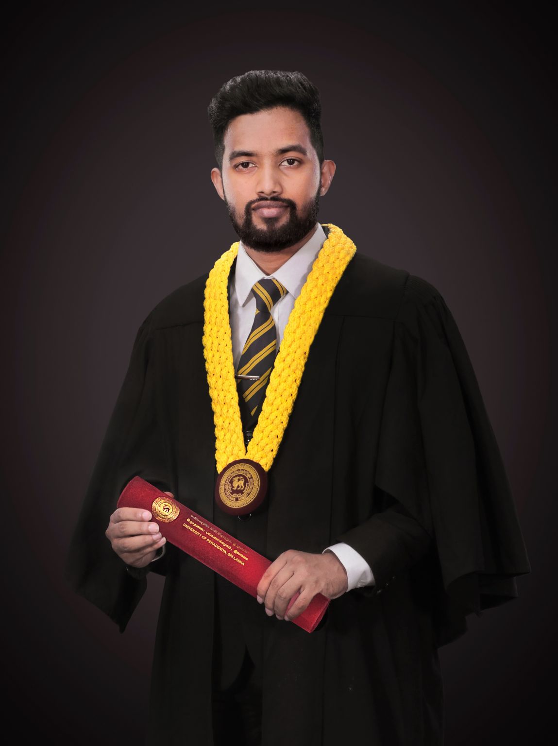 Darshana Thamara on LinkedIn: #formom #graduated | 14 comments Darshana Thamara on LinkedIn: #formom #graduated | 14 comments